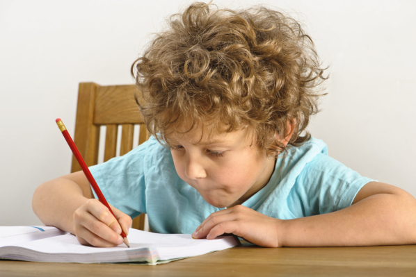 Handwriting: An Essential Skill for Kids